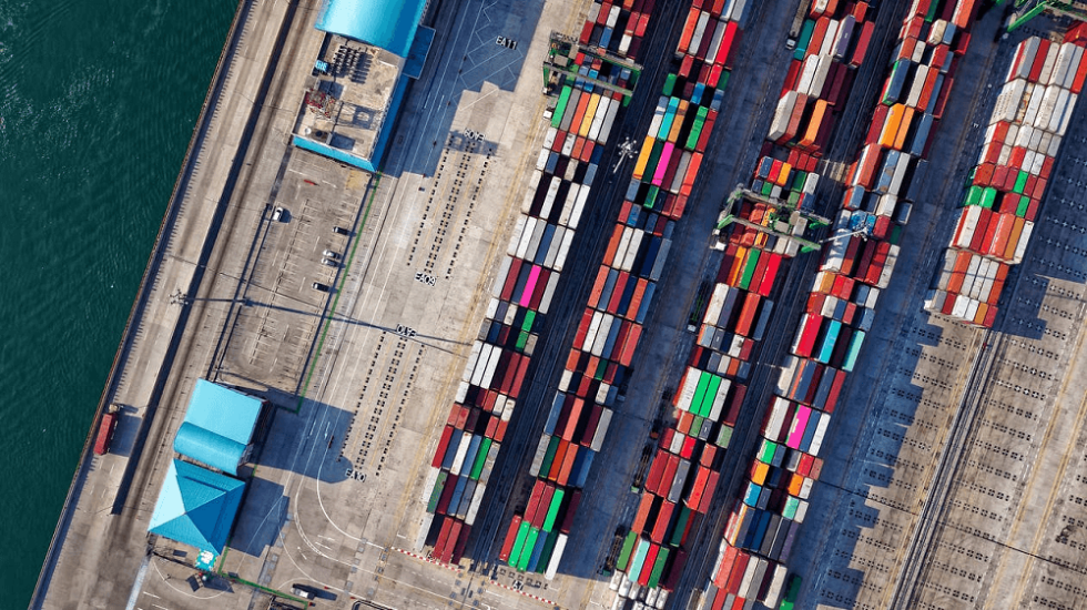 Understanding Liability and Risk Transfer in DDP Shipping Contracts ...